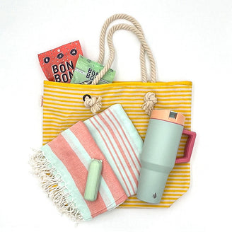 WELLBEING & SELF CARE GIFTS – Thoughty