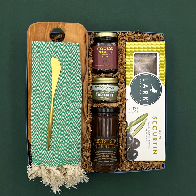 Thoughty gifts to celebrate every occasion