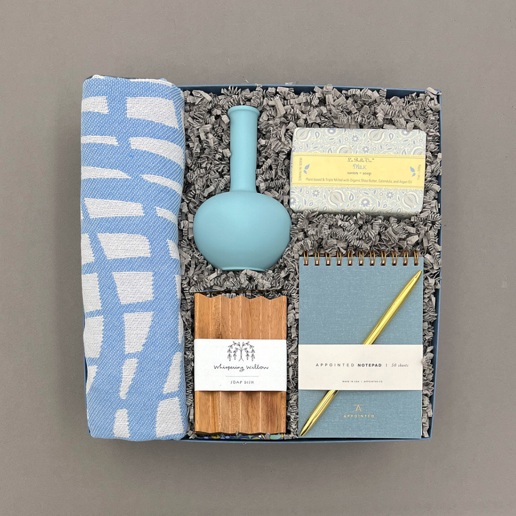 Home Sweet Home housewarming gift – Thoughty