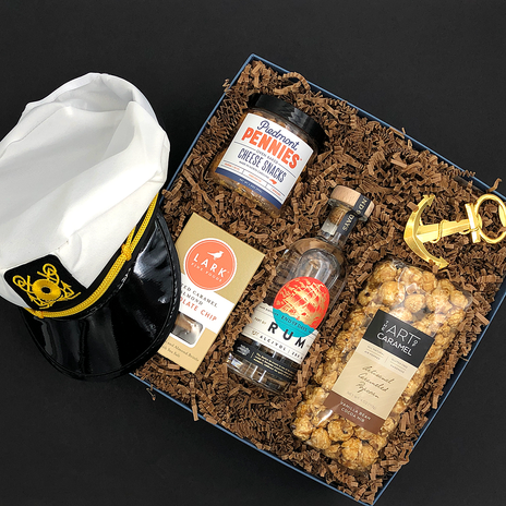 Event gifts and conference gifts, wedding welcome gifts – Thoughty